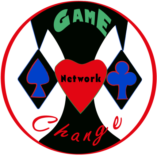 Welcome to GAMEChange - GAMEChange Network